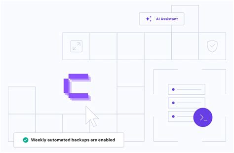 Coolify Vps Hosting Deploy And Manage Apps Seamlessly