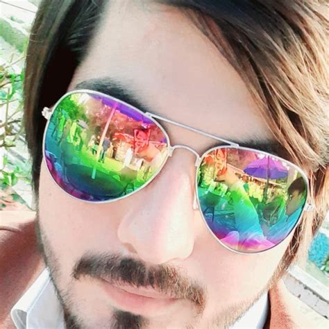 Stream Yousaf Khan Music Listen To Songs Albums Playlists For Free On Soundcloud