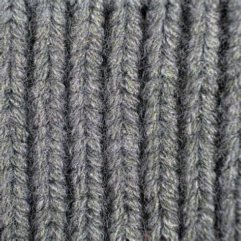 700 Polyamide Pictures