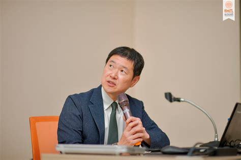 The 7th KMITL TOKAI Engineering Joint Seminarを開催しました ニュース 工学部