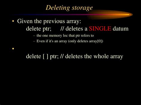 Ppt Lists Strings And Multi Dimensional Arrays Powerpoint Presentation