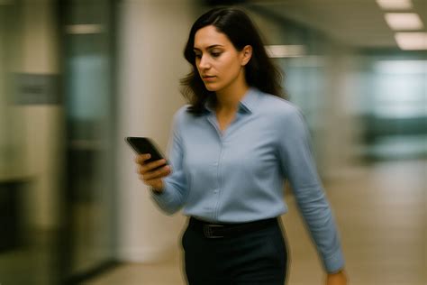 Solving For Enterprise Interview Scheduling Complexity Goodtime