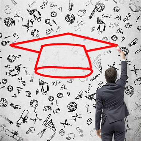 Level 3 Certificate In Assessing Creative Touch Beauty And Aesthetics