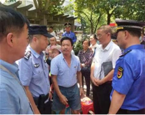 西秀区南街街道：整治“噪音” 还“静”于民！澎湃号·政务澎湃新闻 The Paper
