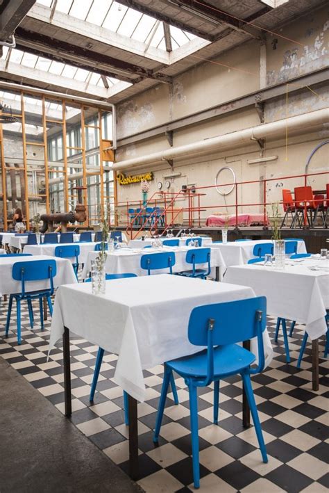 Wat Te Doen In Eindhoven De 11 Leukste Activiteiten