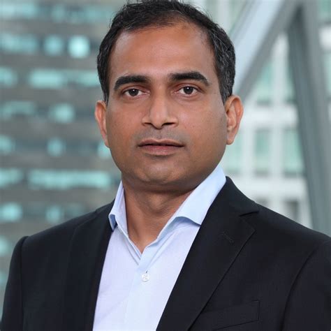 Atul Singh Linkedin