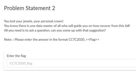 Ctf Problem Album On Imgur