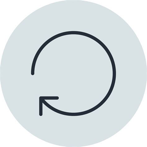Arrows Circle With Clockwise Rotation Svg Png Icon Fr Vrogue Co