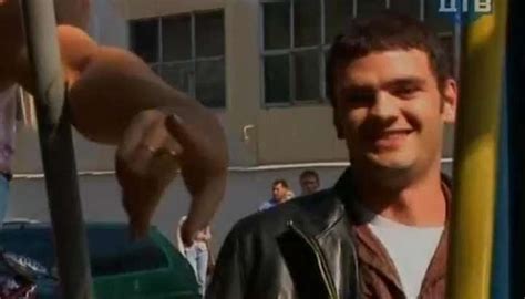 Naked Funny TNAFlix Porn Videos