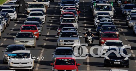 STF ANULA LEI QUE PREVIA ISENÇÃO DE IPVA PORTADORES DE DOENÇAS GRAVES O e C