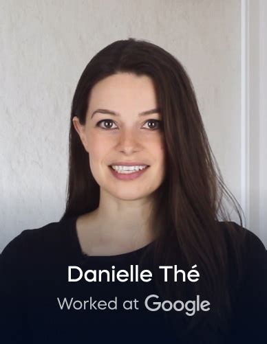 Learn Data Science With Our Training Programs 365 Data Science