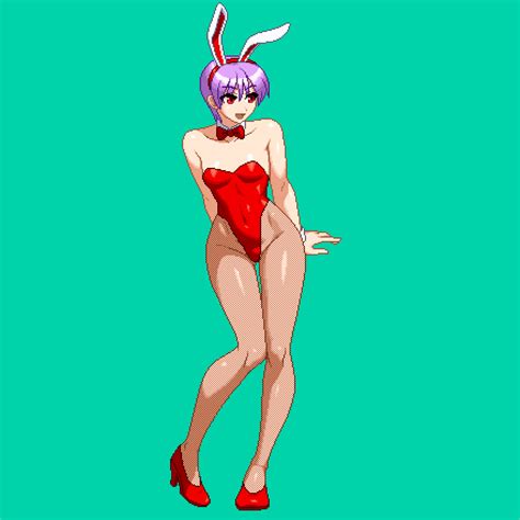 Aoi Ship Lilith Darkstalkers Darkstalkers Commentary Request