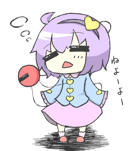 O 。（＝ ＝） 閉織 さんのイラスト ニコニコ静画 イラスト