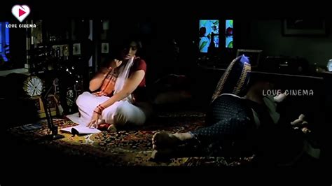 Sneha Navel Pinch 💕💕💕 Eporner