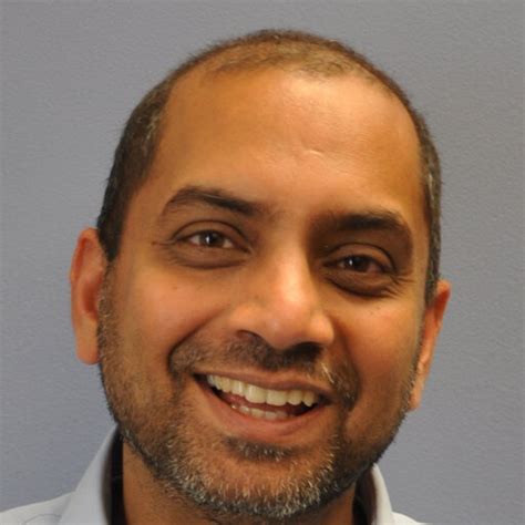 Sudhir Murthy Ceo Be Ms Phd Research Profile
