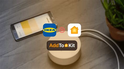 How To Connect Nest Thermostat To Apple Homekit