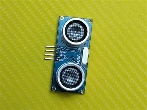 Shefbots Github Io The First Quick Update