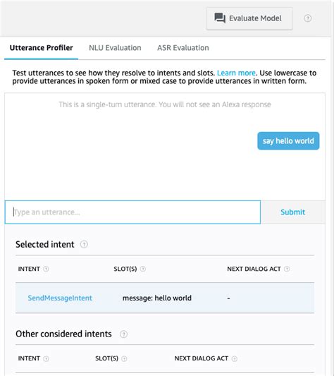 Turn A Raspberry Pi Into An Iot Device With Aws Hughevans Dev