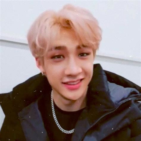 [1 2] Nebula Lee Felix Sudah Terbit Felix Lee Min Ho Nebula