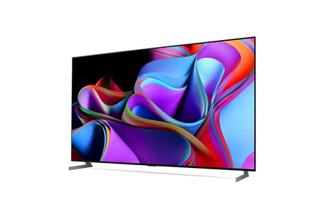 Смарт-телевизор LG SIGNATURE OLED 8K Z3, 77 дюймов, 2023 года | LG KZ