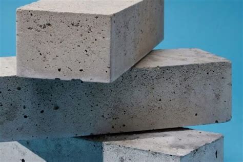 Sublime Systems Secures Million Series A To Electrify And Scale Decarbonized Cement