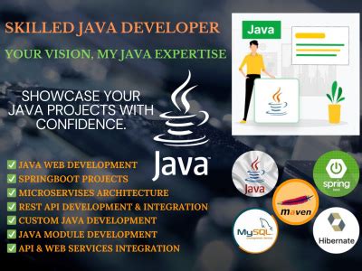 Java Vaadin7 Spring Boot Microservices SpringBoot REST API