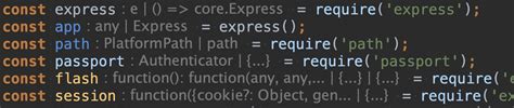 how can i remove these things being injected in my code makes it so