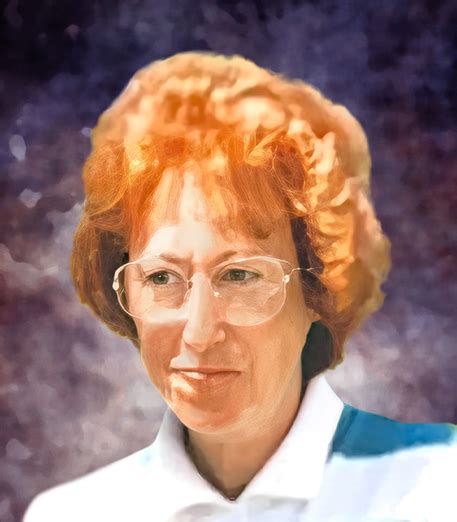 Se Souvenir France Bilodeau Se Souvenir France Bilodeau Avis De Décès Résidence Funéraire