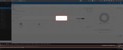 Bug Download Of Files In A Ticket Not Possible An Error Occured