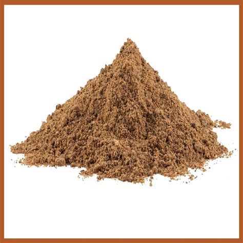 Mushroom Composted Substrate Ndaka Mushrooms