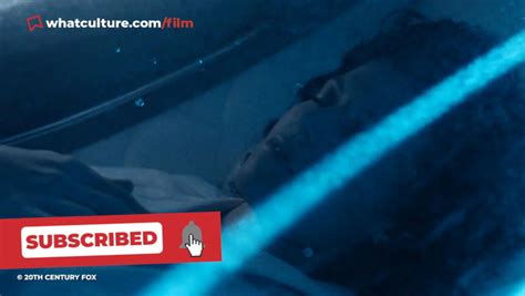 10 Greatest Unspoken Sci Fi Movie Plot Points One News Page Video
