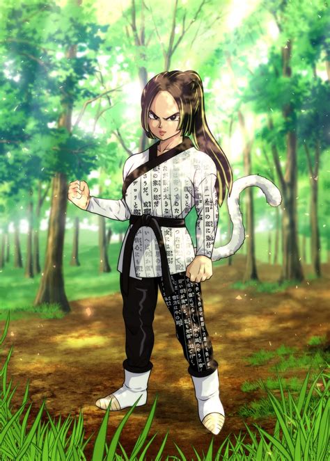 Amino Verse Oc 3 Nesaco Dragonballz Roleplay Series Amino