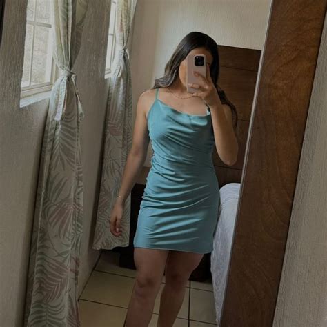 Jime Muñoz jime munoz Threads Say more