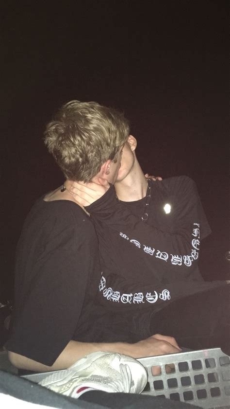 Jicheol Gay Aesthetic Couple Aesthetic Cute Relationships