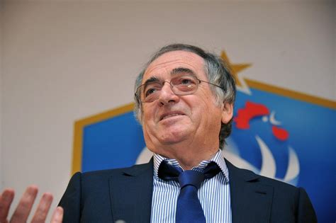 Foot Psg La France Et Le Psg Passeront Le Fair Play Financier Sans