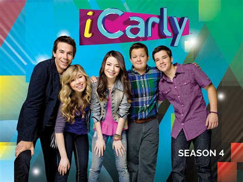 Icarly Idate Sam And Freddie