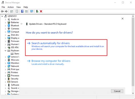 Fix Mechanical Keyboard Double Typing In Windows TechCult