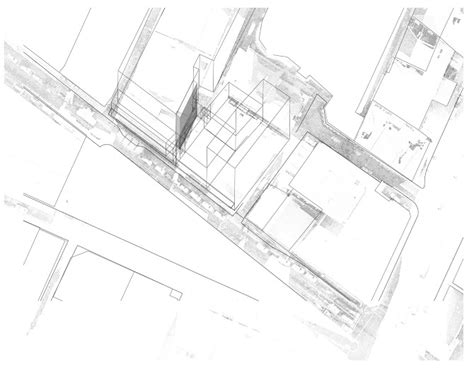 Performative Architecture Msarchitecture