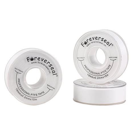 중국 맞춤형 Ptfe 파이프 테이프 제조 업체 공급 업체 공장 중국 맞춤형 Ptfe 파이프 테이프 제조 업체 공급 업체 공장