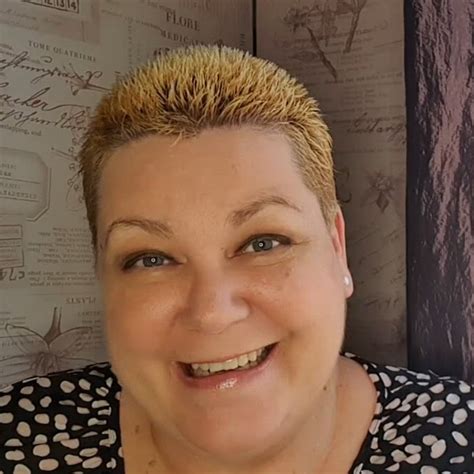 AMLnZu PZg P MTZV X FLcHQaSUBjlF AO QWacn S C K C X Ffffff No Rj