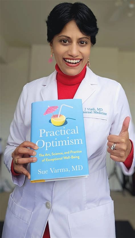 Jasdeep Virdi Md On Linkedin Wellness Wellbeing Practice Optimism Inspiration Practices…