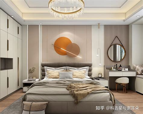 科吉星木饰面碳晶板对比实木墙面优缺点 知乎