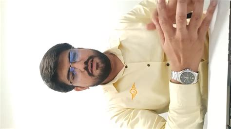 syed abdur rehman posted on linkedin