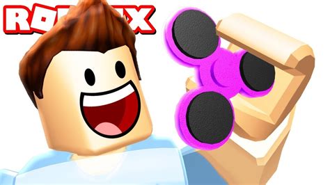 Roblox Fidget Spinner Sex Insane Youtube