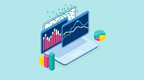 Alteryx Alteryx For Beginners Part 1 StudyBullet