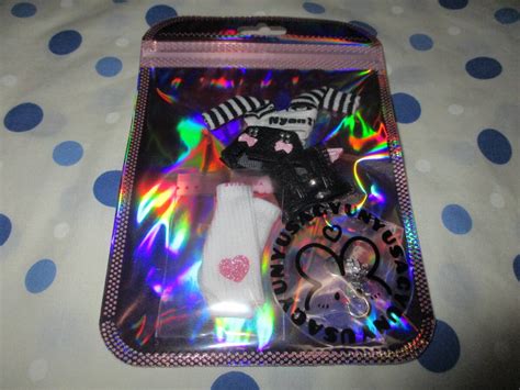 Yahoo オークション 【正規品】うさぎゅうにゅう 新作 衣装 プニモフ