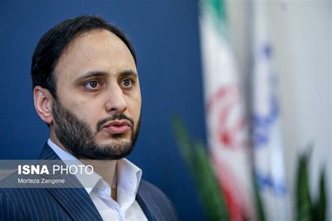 سخنگوی دولت اهمیت رسانه‌ در ذهن مسئولان ارتقا پیدا کرده است ایسنا