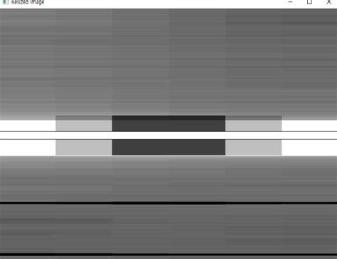How To Use Loadwebcam Issue Wongkinyiu Yolov Github