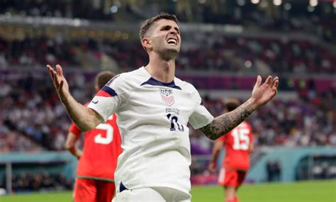 Irã pedirá exclusão dos Estados Unidos na Copa do Mundo por postagem