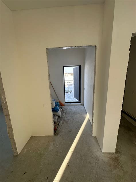 Качественное строительство дома под ключ в Красноярске по доступной цене